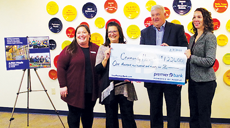 4 904 Meals Donated By PBS The Waynedale News 4-904-meals-donated-by-pbs-the-waynedale-news