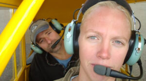 On The Passing Of Randy Strebig & Allison Wheaton – The Waynedale News