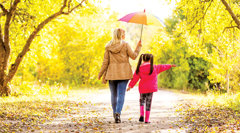 April Is The 4th Month Of The Year… We Think – The Waynedale News