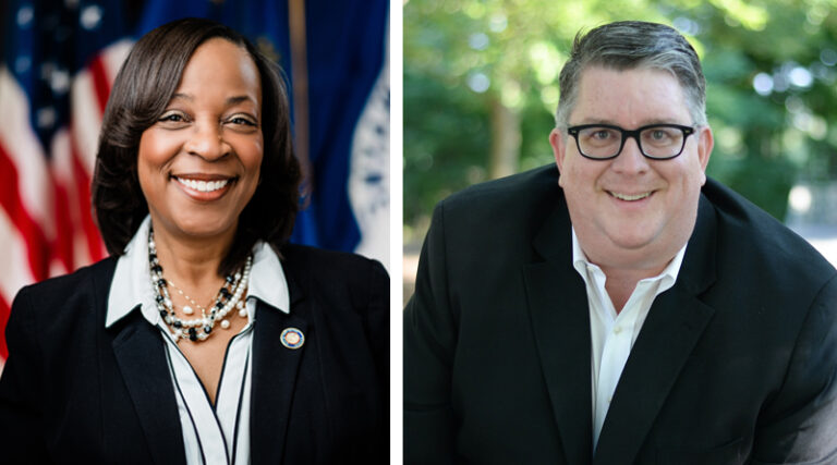 A FORT WAYNE ICON – THE GENERAL ELECTRIC COMPANY – The Waynedale News