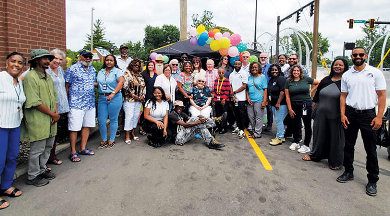 The Waynedale News – South & Southwest Fort Wayne Indiana News