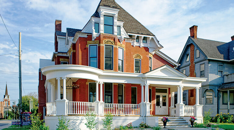 The Waynedale News – South & Southwest Fort Wayne Indiana News